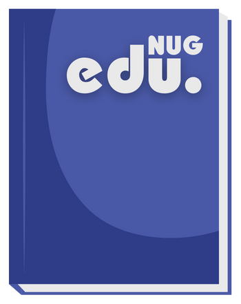 Edu.NUG